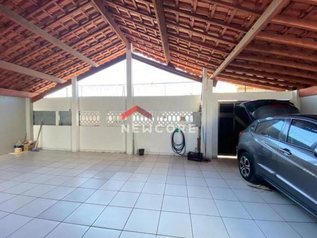 Casa em Avenida Padre Manoel da Nobrega Jussara Mongaguá/SP