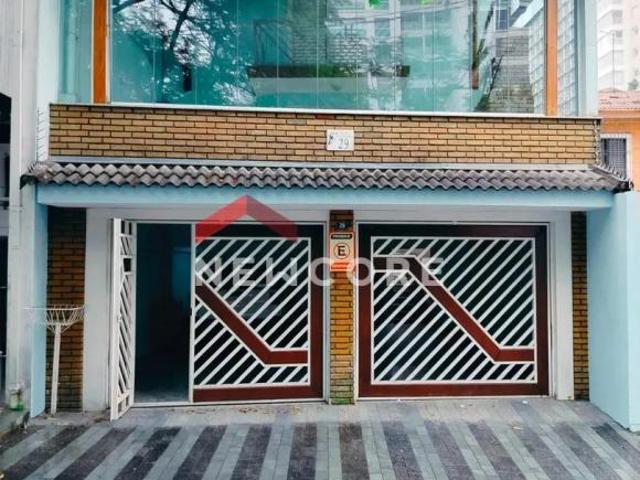 Casa em Avenida Padre Noronha Jardim Santa Mena Guarulhos/SP
