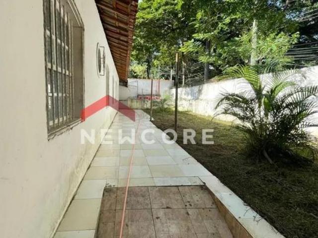 Casa em Avenida Padre Pereira de Andrade Boaçava São Paulo/SP