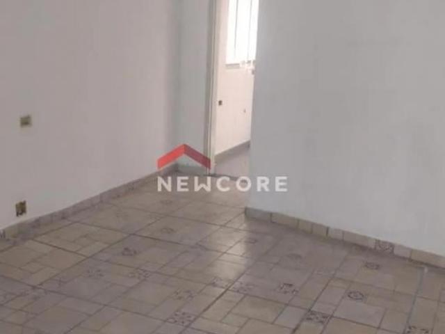 Casa em Avenida Papa Pio Xii Macedo Guarulhos/SP