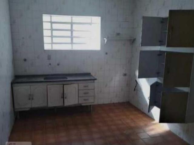 Casa em Avenida Parada Pinto Vila Nova Cachoeirinha São Paulo/SP