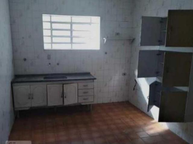 Casa em Avenida Parada Pinto Vila Nova Cachoeirinha São Paulo/SP