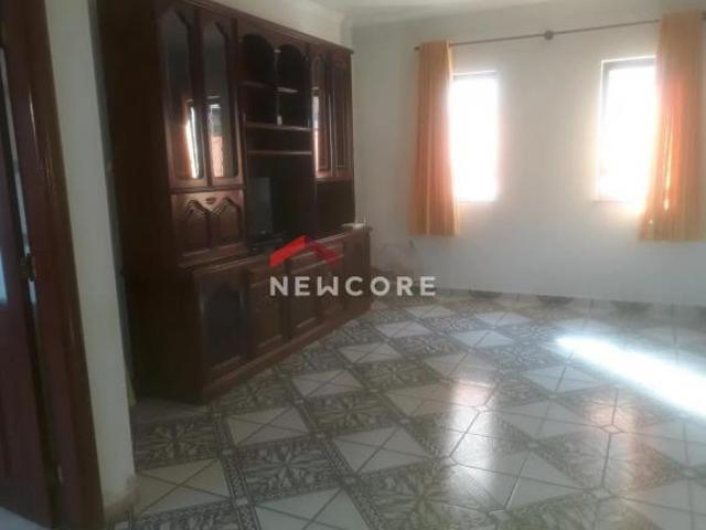 Casa em Avenida Pedro Forner Centro Engenheiro Coelho/SP
