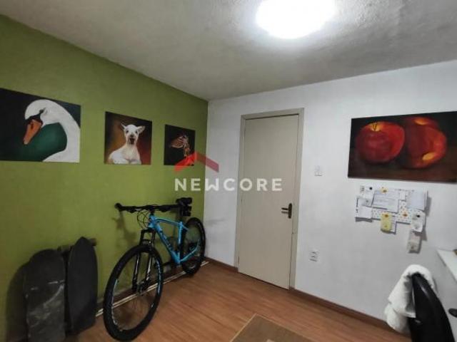Casa em Avenida Perimetral Centro Guaíba/RS