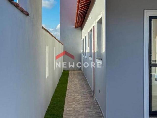 Casa em Avenida Praiamar Loty Itanhaém/SP