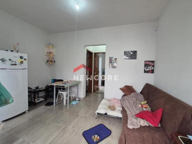 Casa em Avenida Prefeito Doutor Gheorghe Popescu Jardim Beira Mar Peruíbe/SP