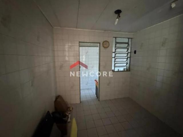 Casa em Avenida Rodolfo Muller Feitoria São Leopoldo/RS