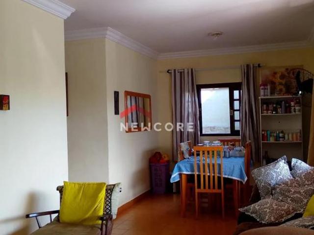 Casa em Avenida Romania Balneário Stella Maris Peruíbe/SP
