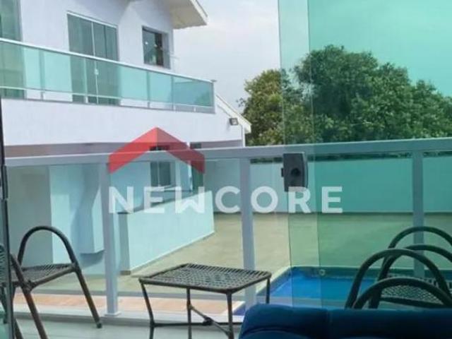 Casa em Avenida Romeu Pellicciari Jardim Pacaembu Jundiaí/SP