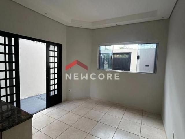 Casa em Avenida Rosa Malandrino Mondelli Núcleo Habitacional Mary Dota Bauru/SP