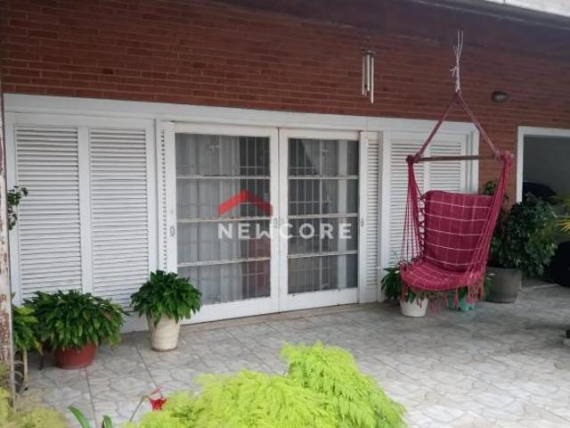 Casa em Avenida Raul Cury Cibratel I Itanhaém/SP