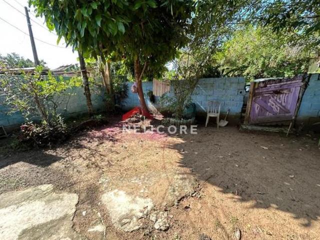 Casa em Avenida Ribeirão Preto Jardim Coronel Itanhaém/SP
