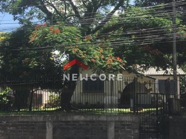 Casa em Avenida Rubem Berta Freitas Sapucaia do Sul/RS