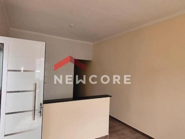 Casa em Avenida Walter Miranda Nova Itanhaém Interior Itanhaém/SP