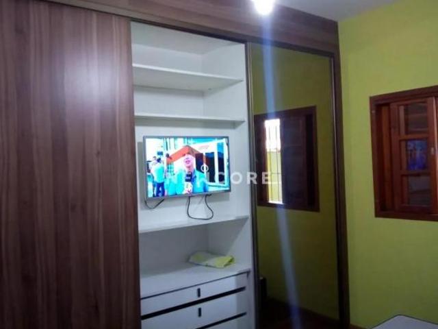 Casa em Avenida Walter Miranda Tropical Itanhaém/SP