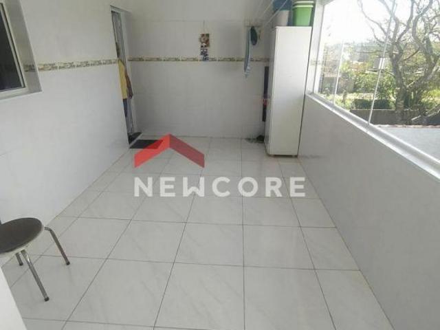 Casa em Avenida tamoios Balneário Tupy Itanhaém/SP
