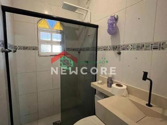 Casa em Avenida Tiradentes Itaóca Mongaguá/SP