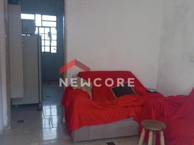 Casa em Avenida Transamazônica Jardim encantado II seção São José da Lapa/MG