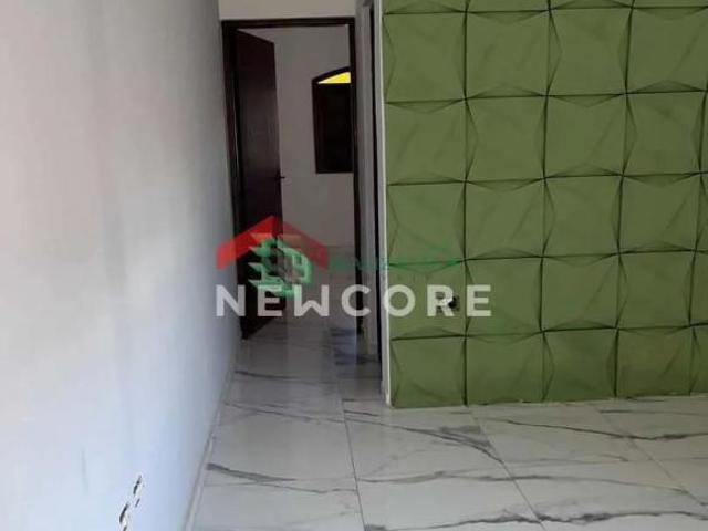 Casa em Avenida Triesse Plataforma Mongaguá/SP