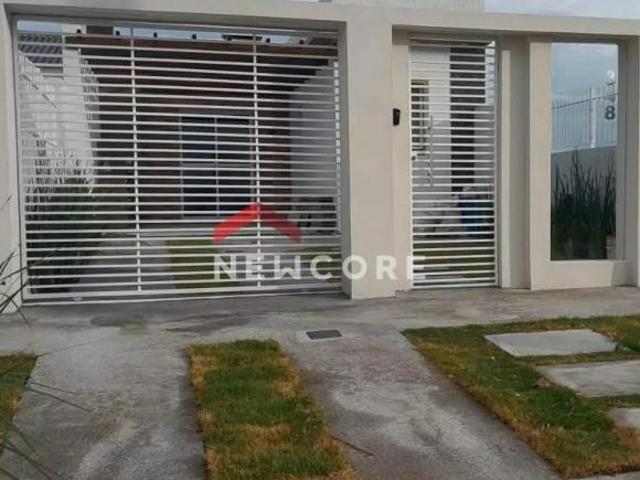 Casa em Avenida Um Três Vendas Pelotas/RS