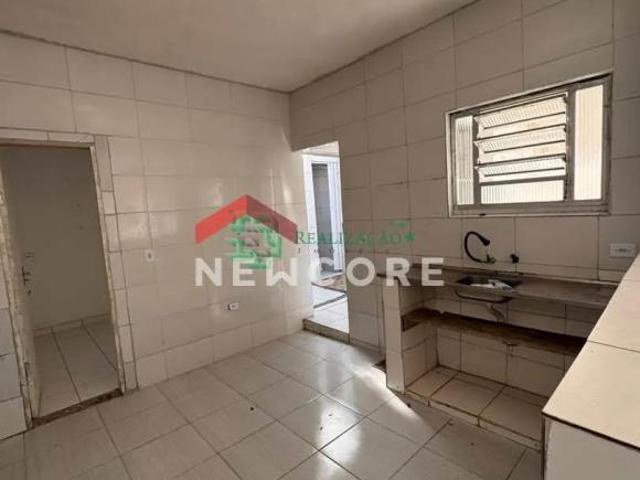 Casa em Avenida Ursulina de Lima Vera Cruz Mongaguá/SP