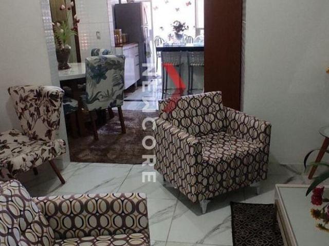 Casa em Avenida Venâncio Pereira dos Santos Conjunto Cristina São Benedito Santa Luzia/MG