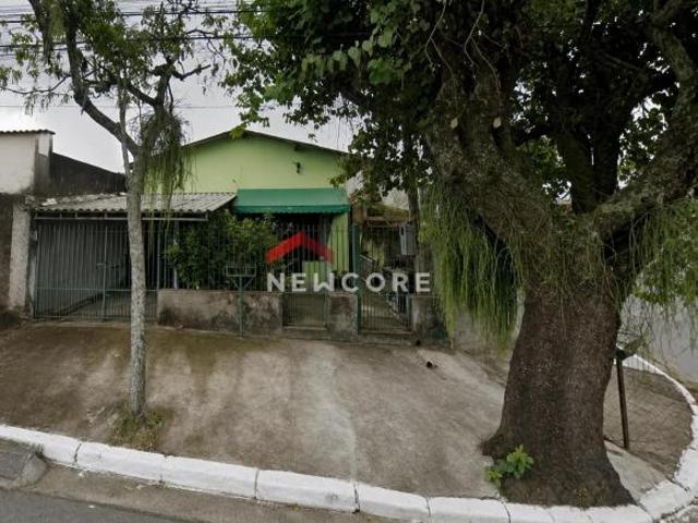Casa em Avenida Vera Cruz Vera Cruz Caçapava/SP