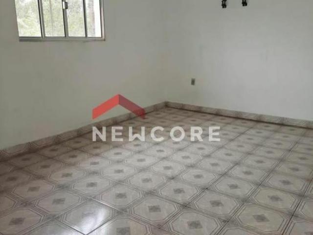 Casa em Avenida Vereador Rubens Mazieiro Centro de Ouro Fino Paulista Ribeirão Pires/SP
