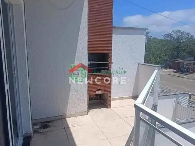 Casa em Avenida Vereador Vitor Caetano dos Santos Jardim Brasil Peruíbe/SP