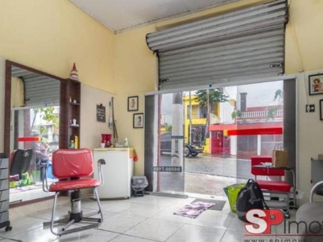 Casa em Avenida Vila Ema Vila Prudente São Paulo/SP