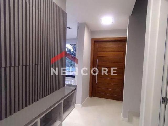 Casa em Avenida Zezico Peçanha Itapetinga Atibaia/SP
