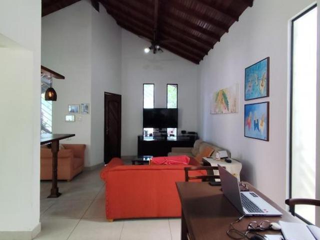 Casa em Aviação Praia Grande, SP