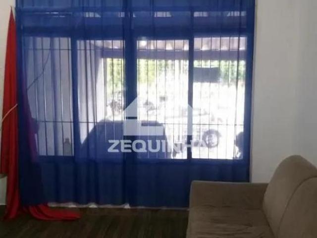 Casa em Ayrosa, Osasco/SP de 90m² 4 quartos à venda por R$ 540.000,00