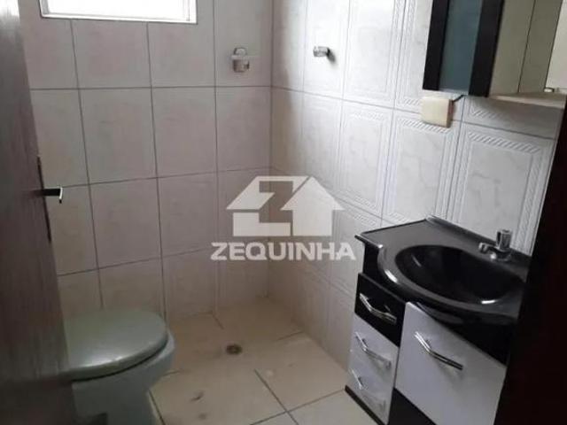 Casa em Ayrosa, Osasco/SP de 200m² 4 quartos à venda por R$ 530.000,00