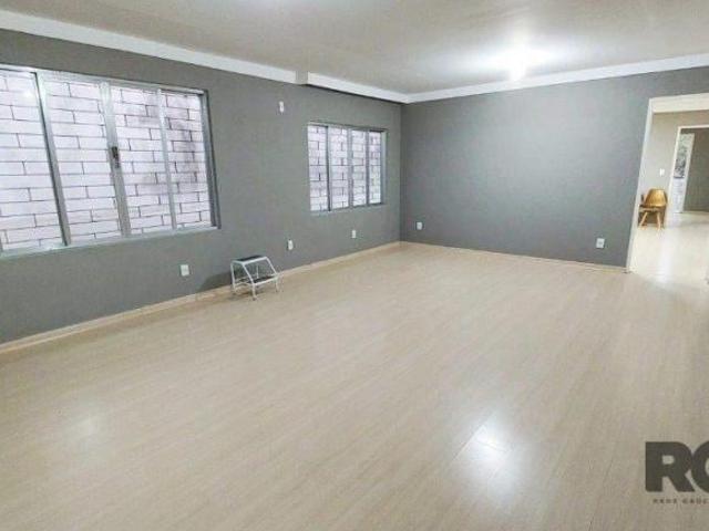 Casa em Azenha
