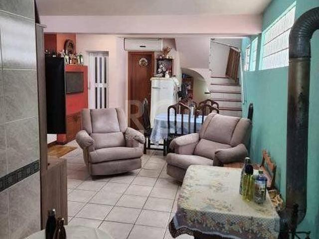 Casa em Azenha