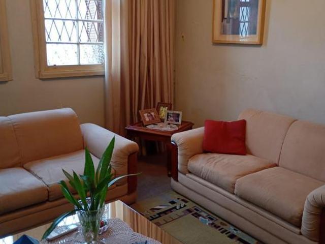 Casa em Azenha
