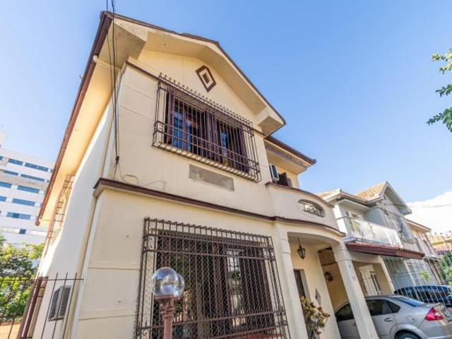 Casa em Azenha
