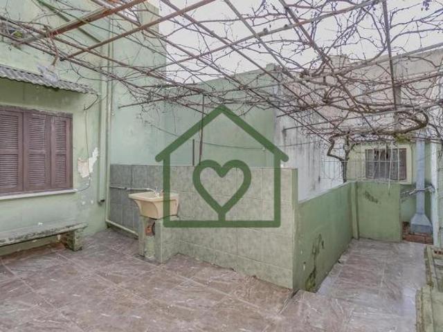 Casa em Azenha, Porto Alegre/RS de 0m² 3 quartos à venda por R$ 450.000,00