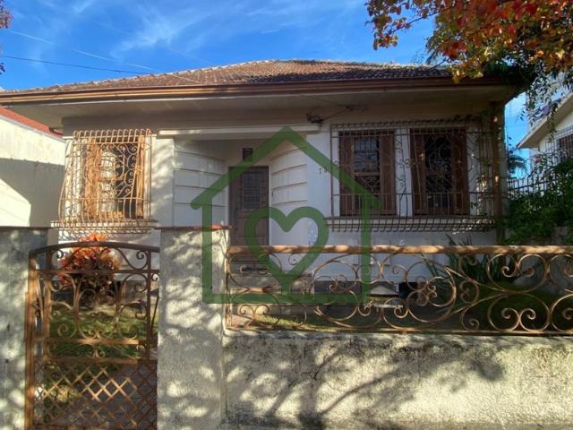 Casa em Azenha, Porto Alegre/RS de 0m² 3 quartos à venda por R$ 519.900,00