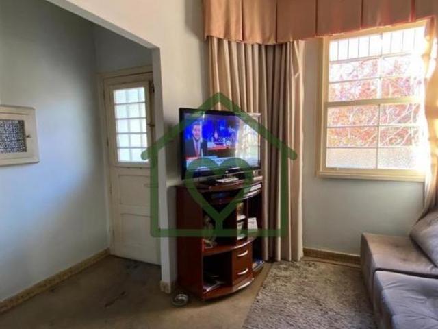Casa em Azenha, Porto Alegre/RS de 0m² 3 quartos à venda por R$ 520.000,00
