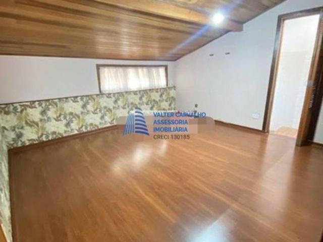 Casa em Vila Romana, São Paulo/SP