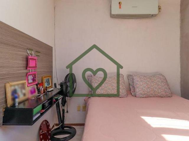 Casa em Aberta dos Morros, Porto Alegre/RS de 0m² 2 quartos à venda por R$ 289.000,00