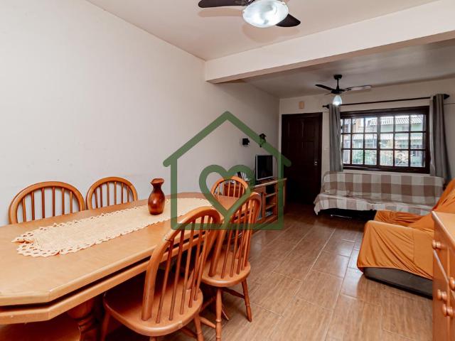 Casa em Aberta dos Morros, Porto Alegre/RS de 0m² 3 quartos à venda por R$ 449.000,00