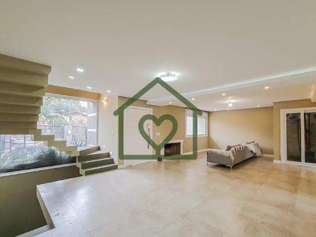 Casa em Aberta dos Morros, Porto Alegre/RS de 0m² 4 quartos à venda por R$ 1.149.900,00