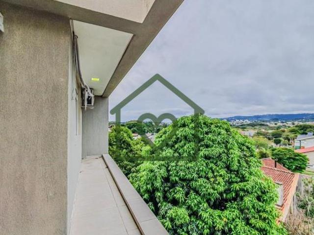 Casa em Aberta dos Morros, Porto Alegre/RS de 0m² 4 quartos à venda por R$ 1.150.000,00