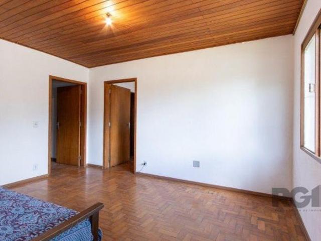 Casa em Aberta dos Morros