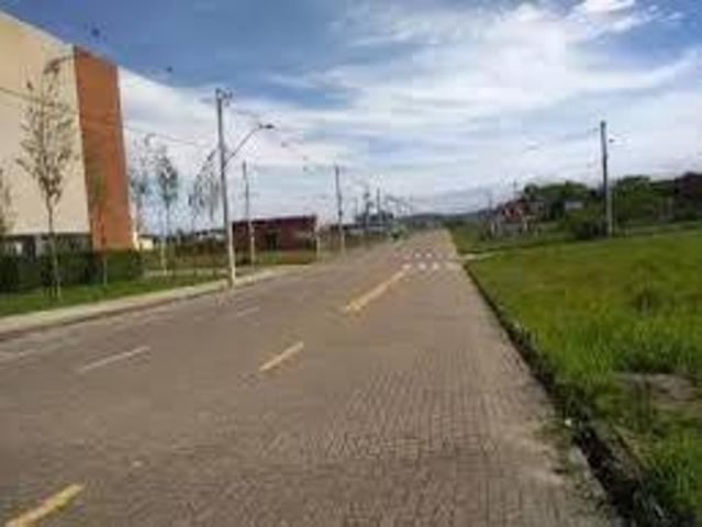 Casa em Aberta dos Morros