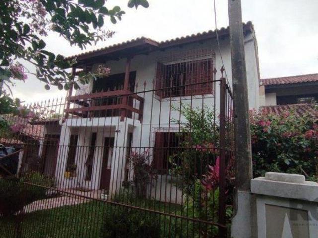 Casa em Aberta dos Morros