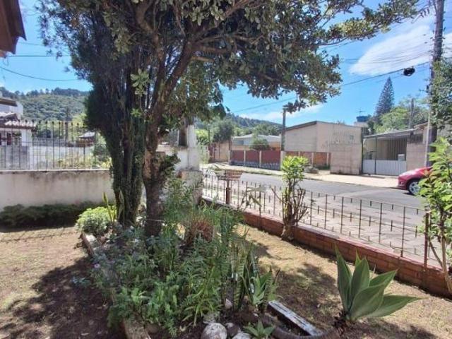 Casa em Aberta dos Morros